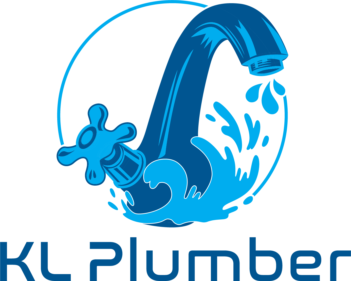 Our Services - KL Plumber | #1 Rated Plumber in Kuala Lumpur